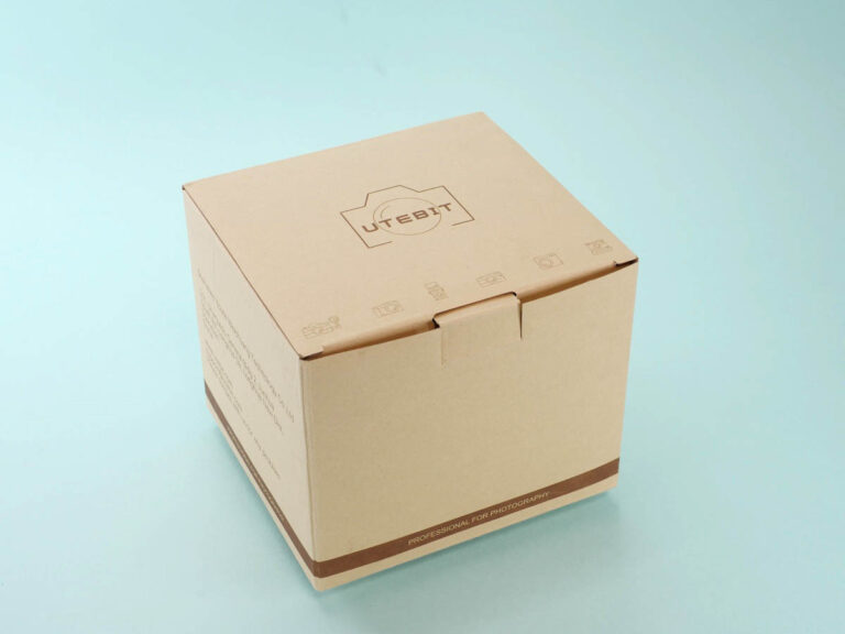 [計測レビュー] UTEBIT クリップホルダー 2点セット | 物欲、計測、カメラ